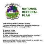 PUBLICATION – Ministry of Labour | Liberia